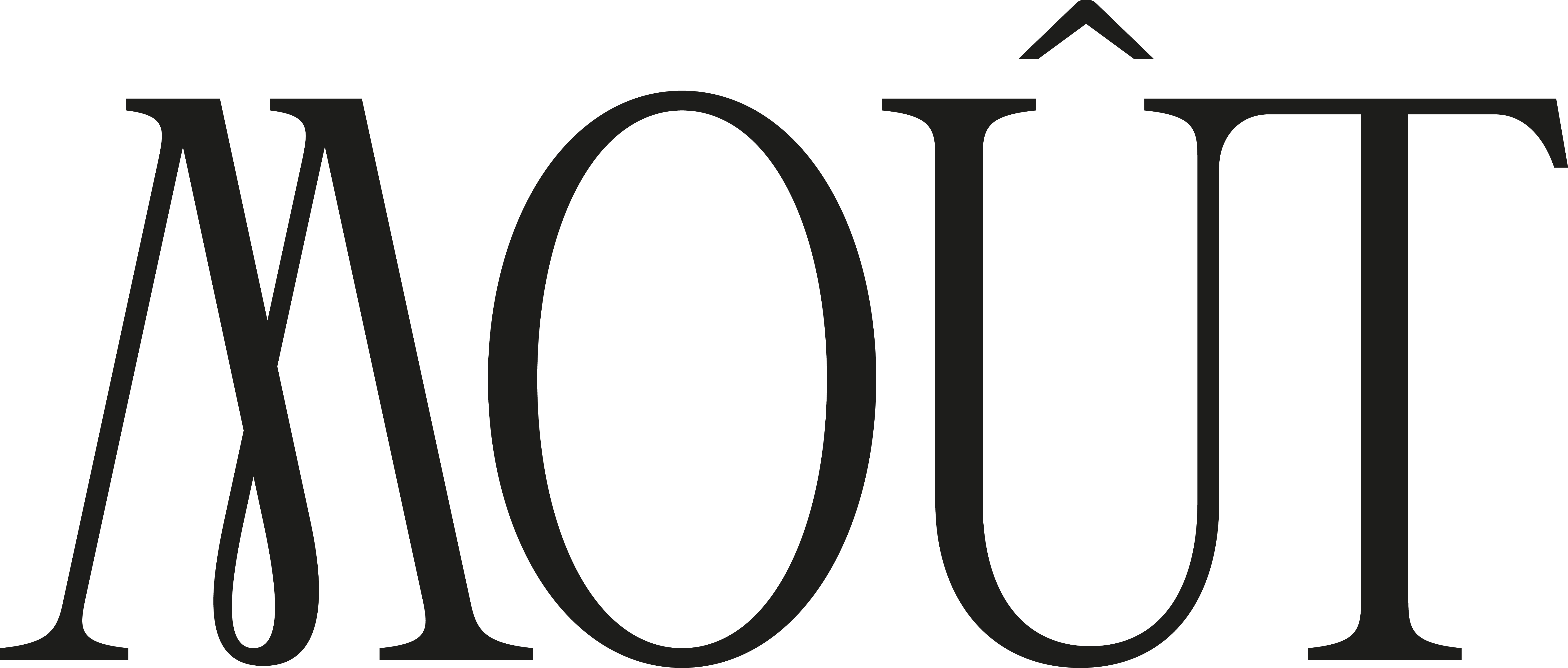 Comment ça marche? – Moût Agence Vins